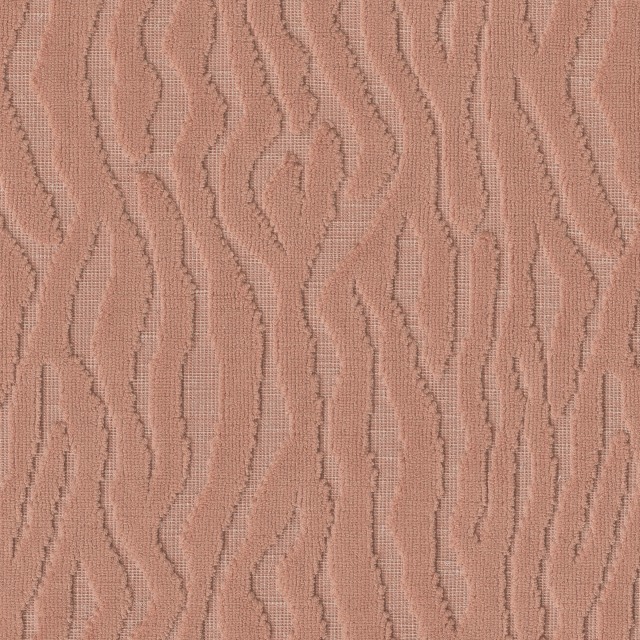 Crackle - Shell - Momentum Textiles and Wallcovering