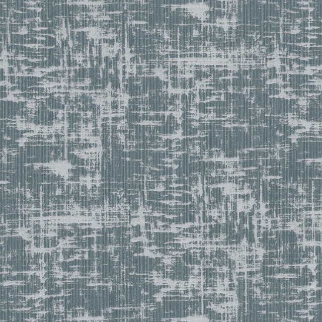 Crafted - Calico - Momentum Textiles and Wallcovering