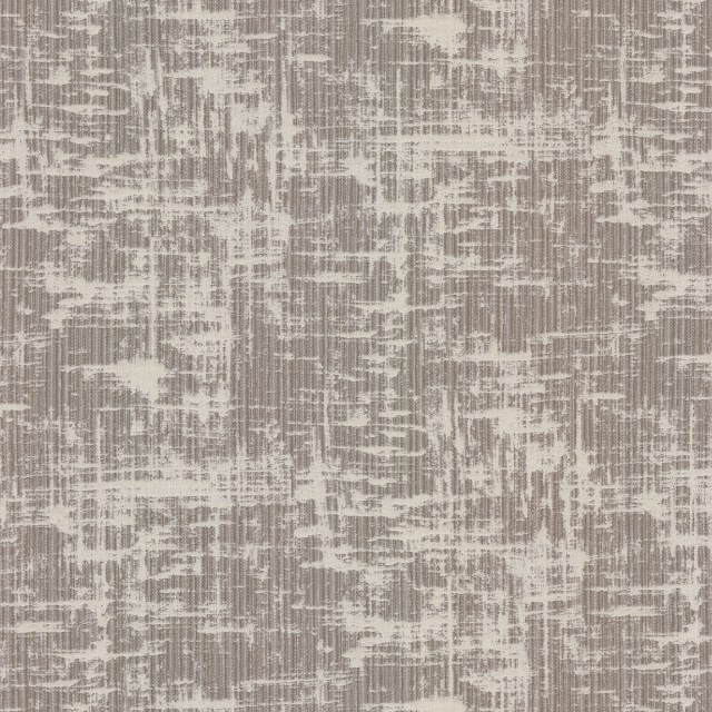 Crafted - Parchment - Momentum Textiles and Wallcovering