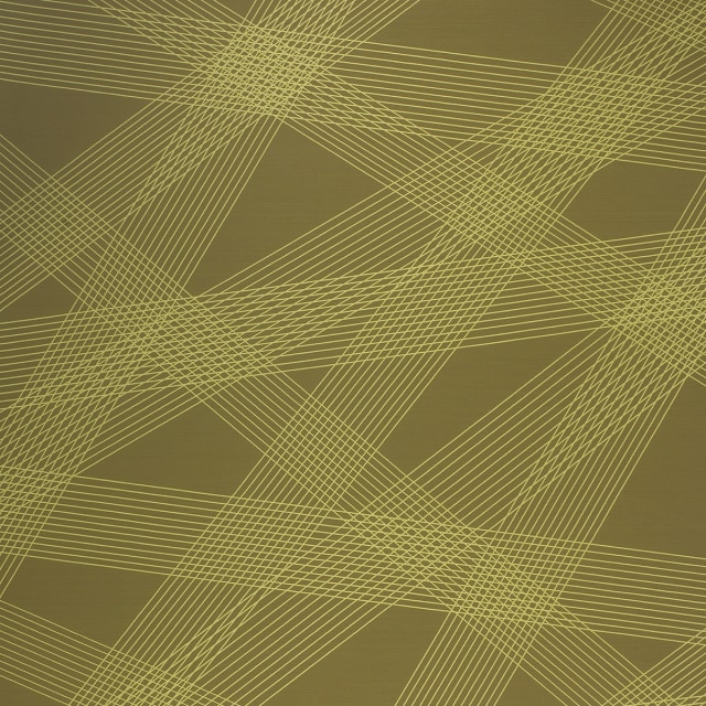 Crossing Colors - Olive - Momentum Textiles and Wallcovering