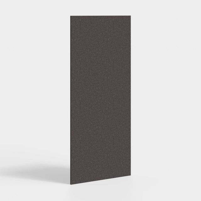 Cube Panel 9MM - Herald - Momentum Textiles and Wallcovering