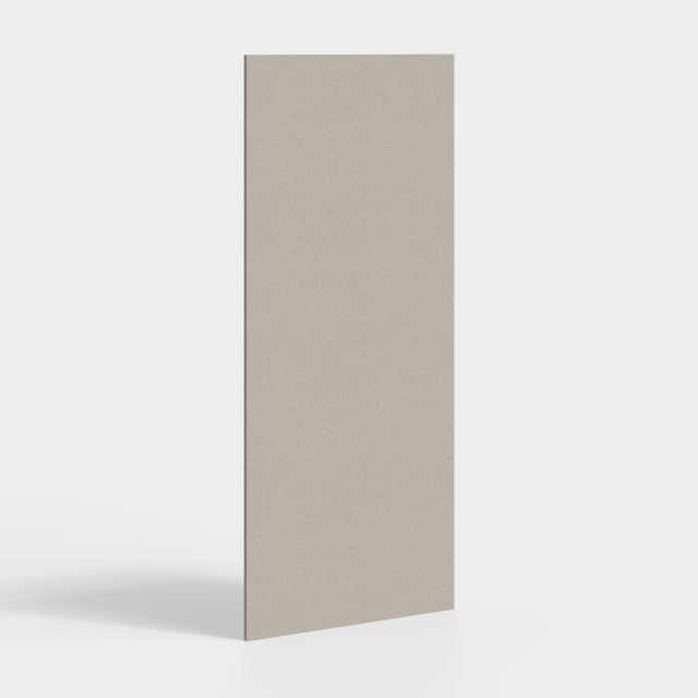 Cube Panel 9MM - Opera - Momentum Textiles and Wallcovering
