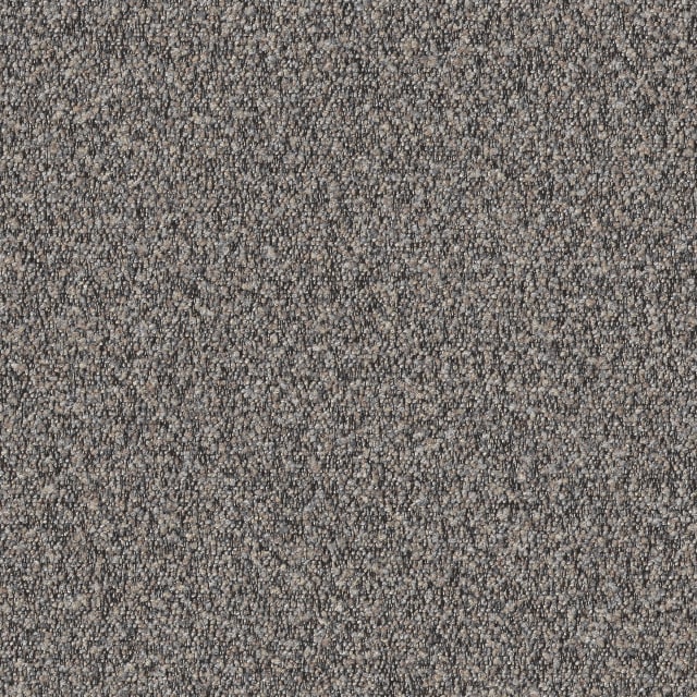 Curl - Pebble - Momentum Textiles and Wallcovering