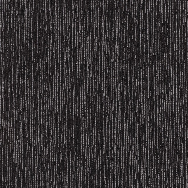 eclipse wallcovering