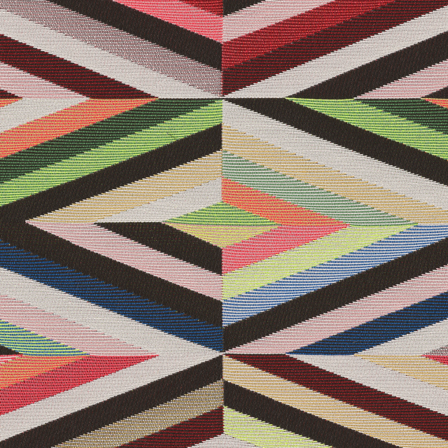 Del Mar - Gala - Momentum Textiles and Wallcovering
