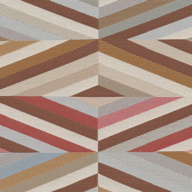 Del Mar - Rose Agate - Momentum Textiles and Wallcovering