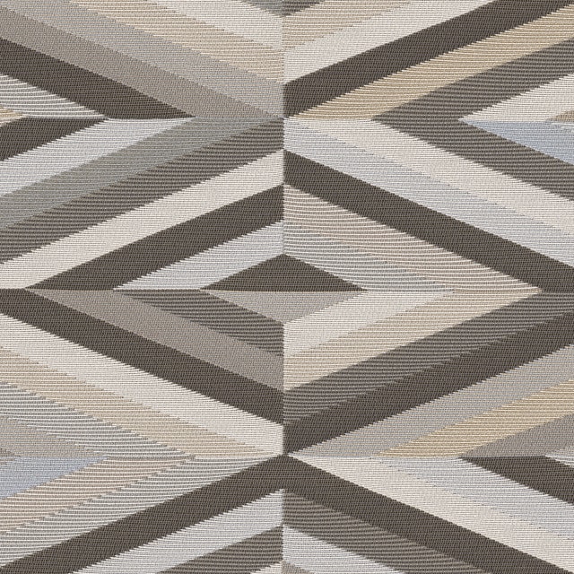 Del Mar - Seagull - Momentum Textiles and Wallcovering