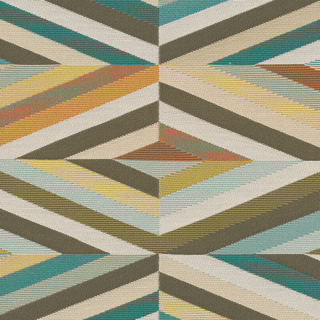 Del Mar - Seashore - Momentum Textiles and Wallcovering