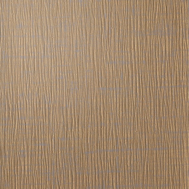 Demi-Tone Linen - Horn Section - Momentum Textiles and Wallcovering