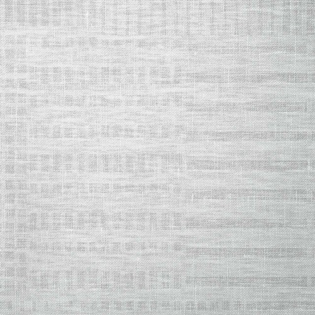 Digital Linen - Prototype - Momentum Textiles and Wallcovering
