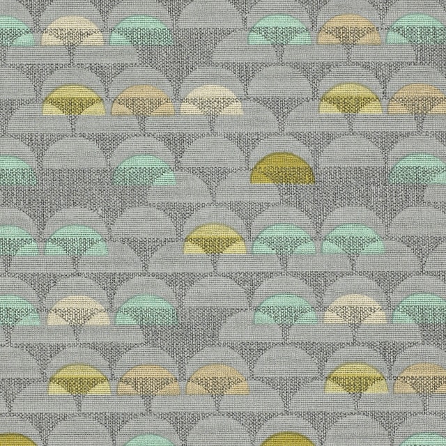 Dome CV - Mineral - Momentum Textiles and Wallcovering