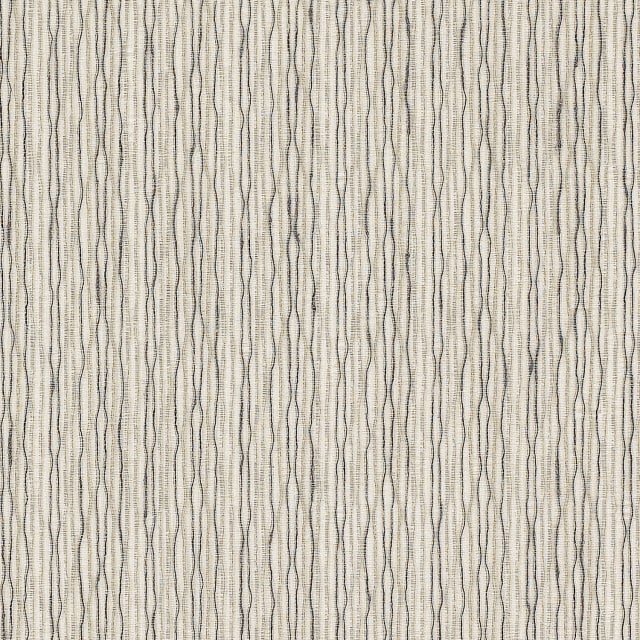 Dreamcatcher - Pebble - Momentum Textiles and Wallcovering