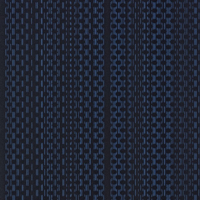 Ellipse - Jet Stream - Momentum Textiles and Wallcovering