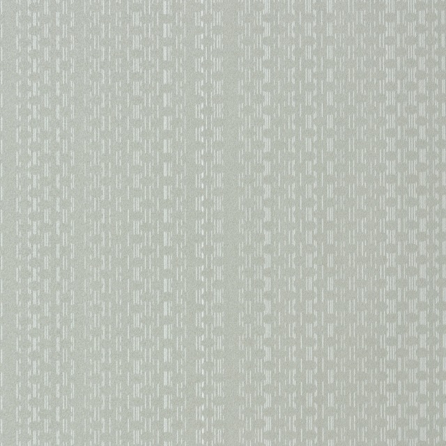 Ellipse - Loft Grey - Momentum Textiles and Wallcovering