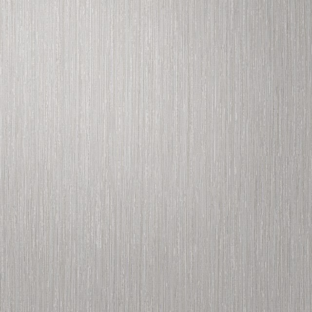 Empire WC - Sky-Grey-Per - Momentum Textiles and Wallcovering