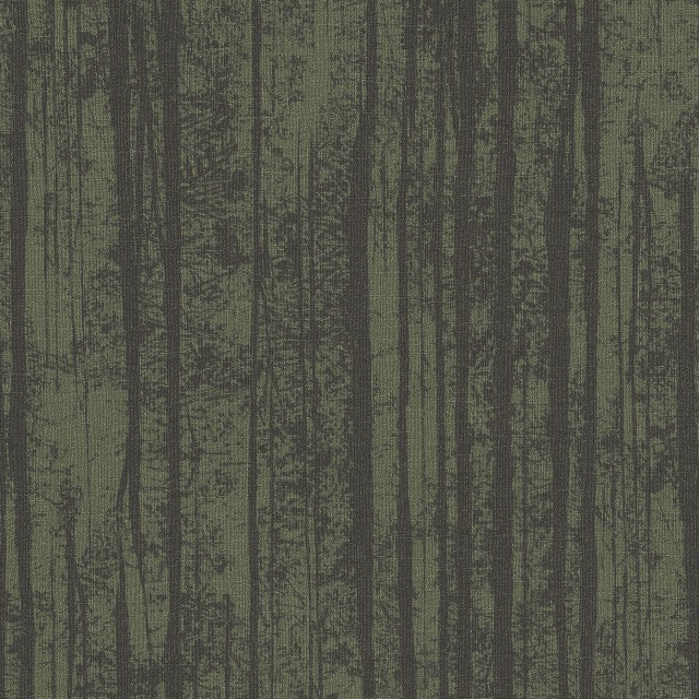 Endless Forest - Botanist - Momentum Textiles and Wallcovering