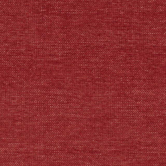 Enzo - Currant - Momentum Textiles and Wallcovering