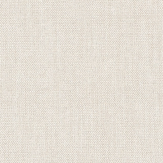 Enzo - Ecru - Momentum Textiles and Wallcovering