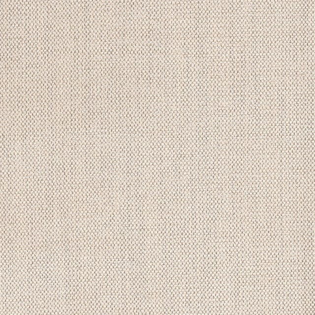 Enzo - Sylvite - Momentum Textiles and Wallcovering