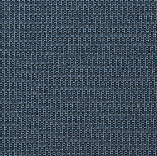 Epic - Azure - Momentum Textiles and Wallcovering