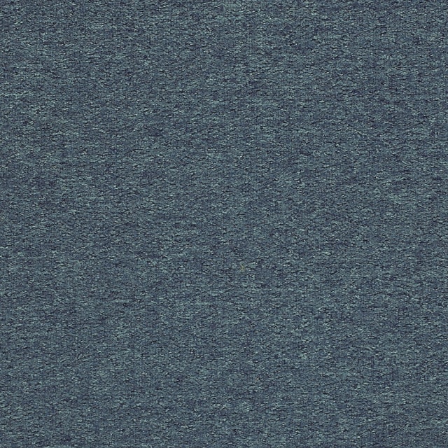 Faux Felt - Pool - Momentum Textiles and Wallcovering