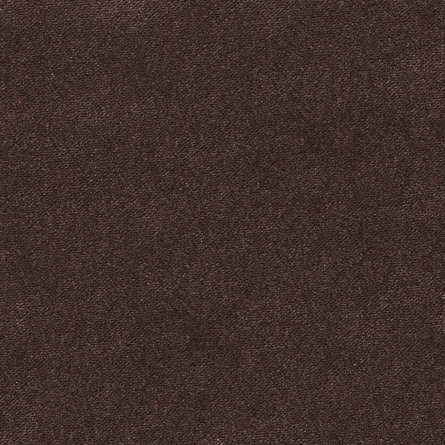 Faux Mo - Bark - Momentum Textiles and Wallcovering