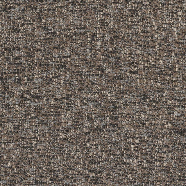 Fika - Feldspar - Momentum Textiles and Wallcovering