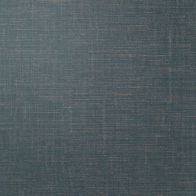 Fitzroy - Salt Water Taffy - Momentum Textiles and Wallcovering