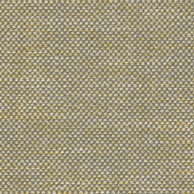 Fling 497 - 80 Alpine - Momentum Textiles and Wallcovering