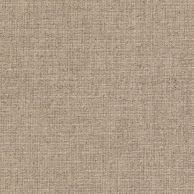 Flock - Twine - Momentum Textiles and Wallcovering