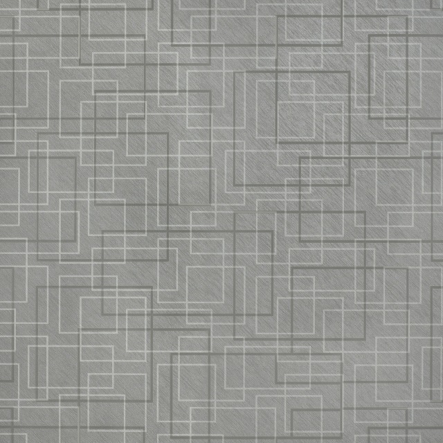 Floorplan - Graphite - Momentum Textiles and Wallcovering