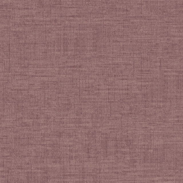 Form Fiber - Figgy - Momentum Textiles and Wallcovering