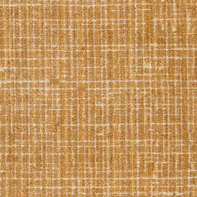 Foster - Gold Rush - Momentum Textiles and Wallcovering