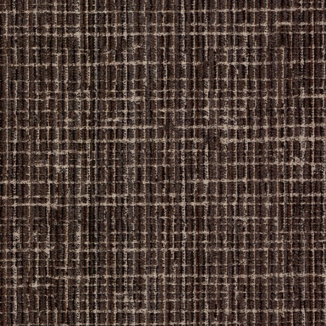 Foster - Java - Momentum Textiles and Wallcovering
