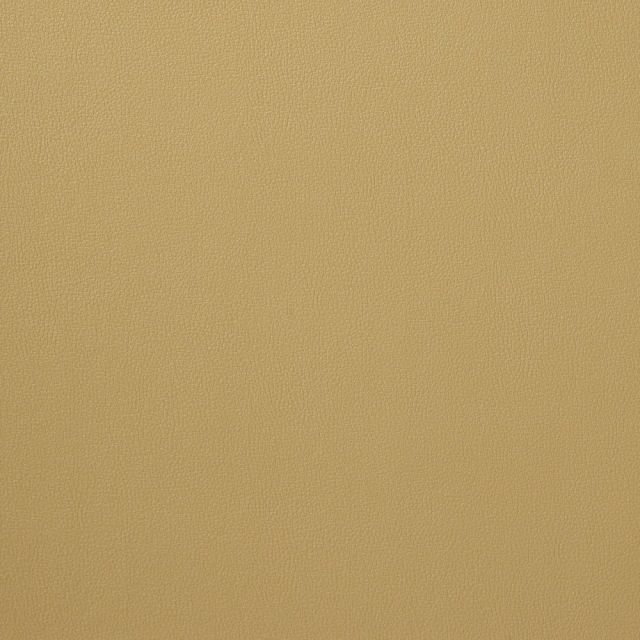 Geneva - Oatmeal - Momentum Textiles and Wallcovering