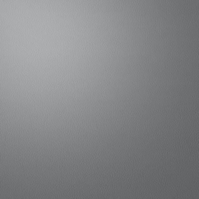 Gibraltar Uph - Classic Gray - Momentum Textiles and Wallcovering