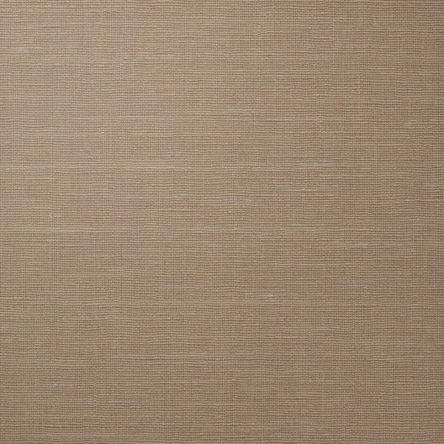 Go Gilded Linen - Golden Essence - Momentum Textiles and Wallcovering