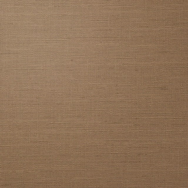Go Gilded Linen - Honey Gold - Momentum Textiles and Wallcovering