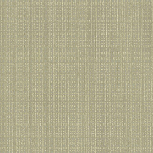 Gramercy Refuge Momentum Textiles And Wallcovering