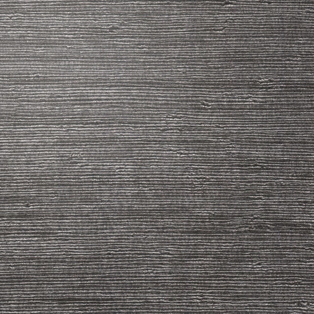 Grass Envy - Dusky Grey - Momentum Textiles and Wallcovering