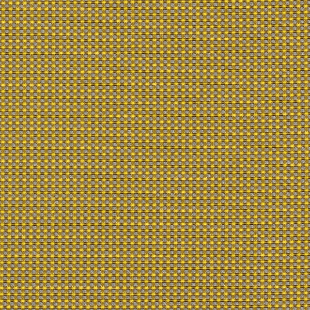 Grid - Sunbeam - Momentum Textiles and Wallcovering