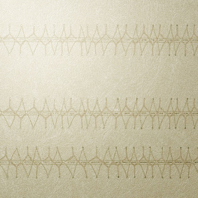 Hallstatt - Sand Stream - Momentum Textiles and Wallcovering