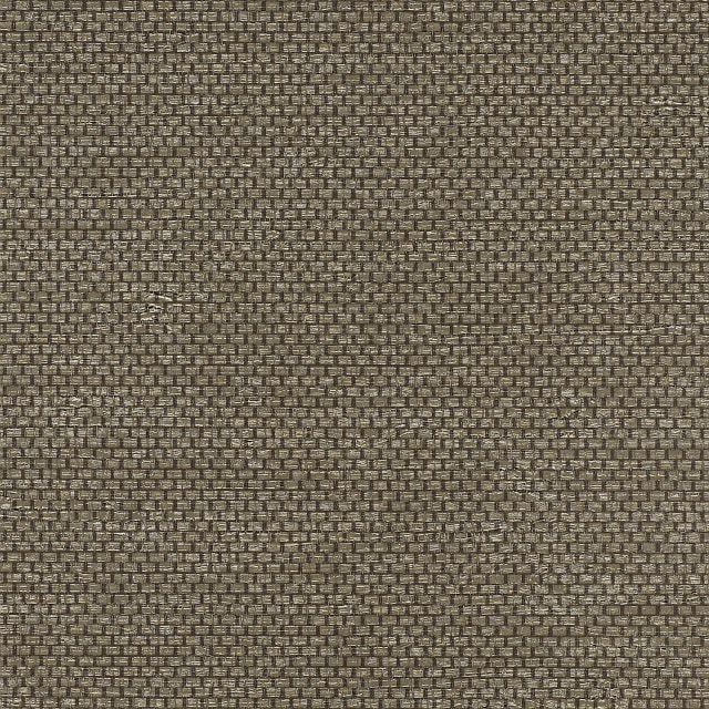 Hightower - Castle - Momentum Textiles and Wallcovering