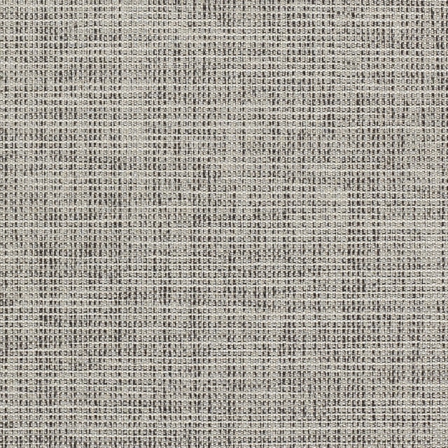 Hobnob - Armor - Momentum Textiles and Wallcovering