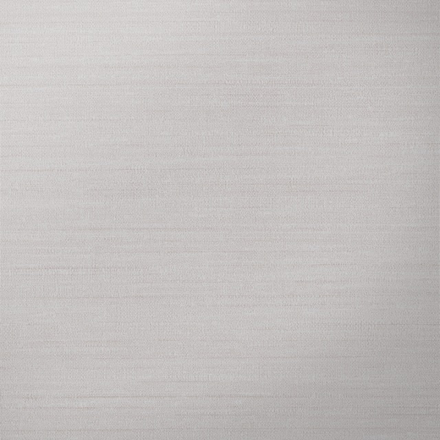 Illusion Silk - Chromium - Momentum Textiles and Wallcovering