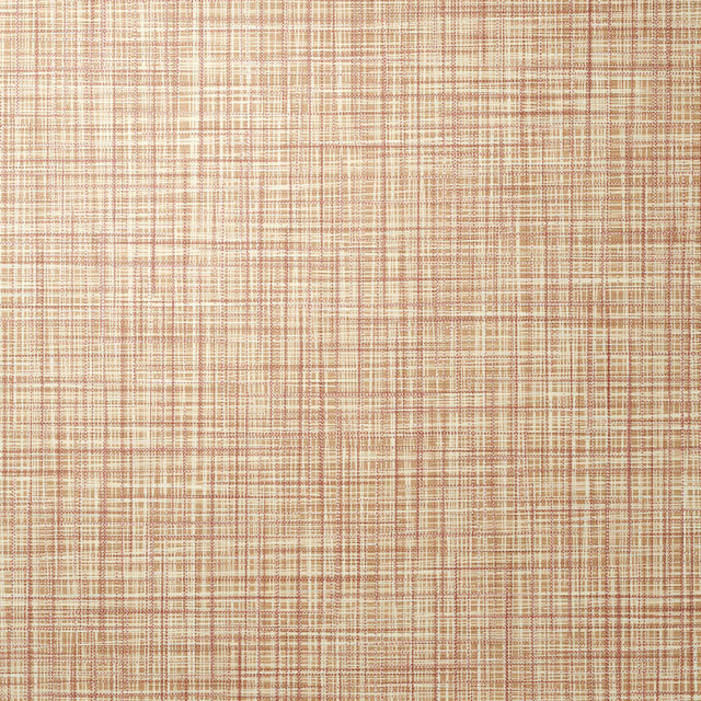 In Tune - Gold Obsession - Momentum Textiles and Wallcovering