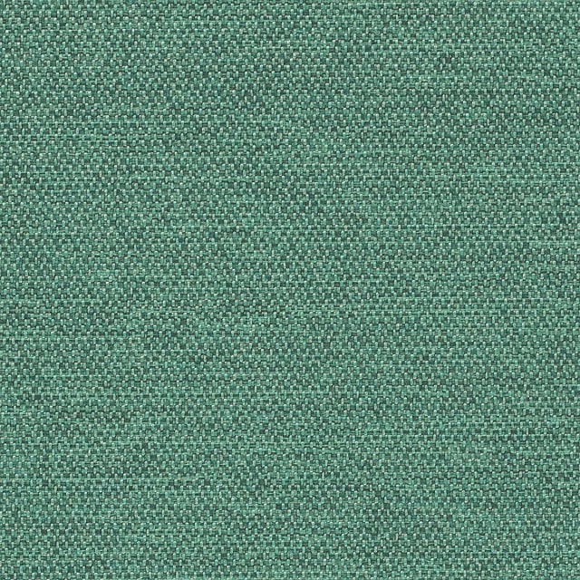 Infinity C-Zero - Atoll - Momentum Textiles and Wallcovering