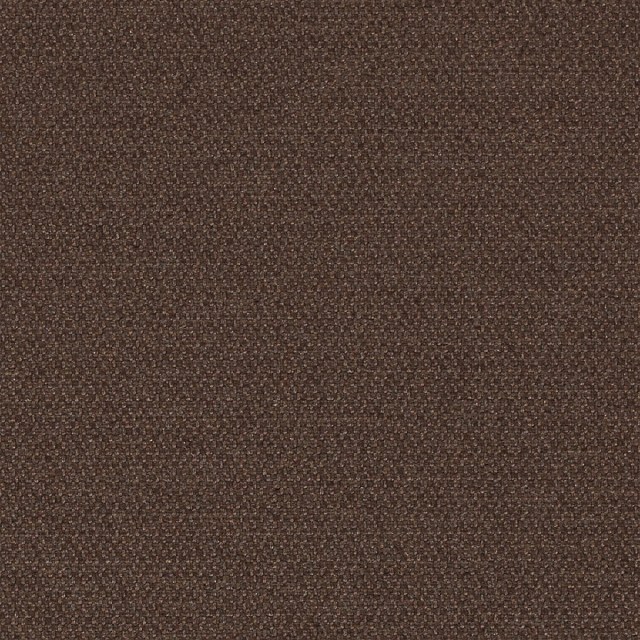 Infinity C-Zero - Java - Momentum Textiles and Wallcovering