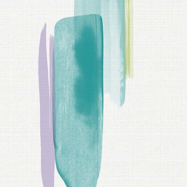 Ink Spots - Wellness White - Momentum Textiles and Wallcovering