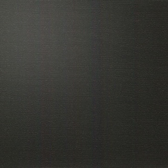 Intercross Texture - Spacey - Momentum Textiles and Wallcovering